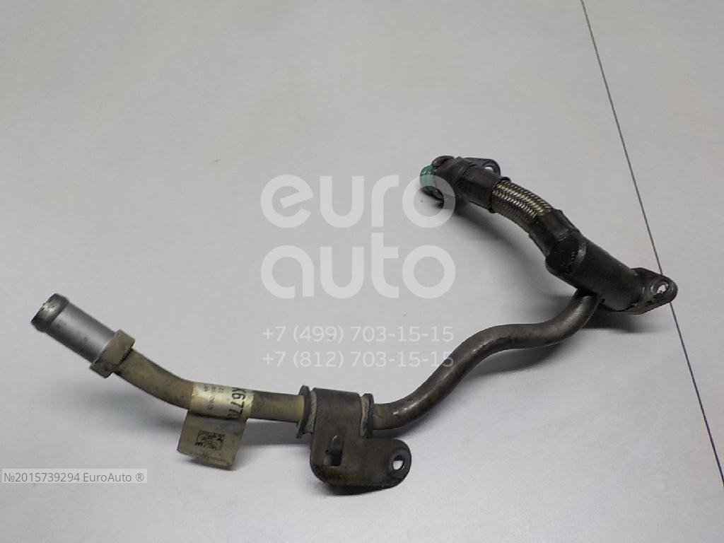 LR057901 Land Rover от 12757 руб. в Москве