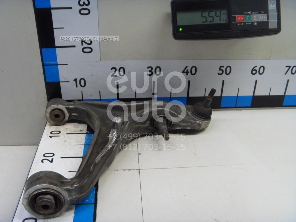 25862782 GM от 6949 руб. в Москве