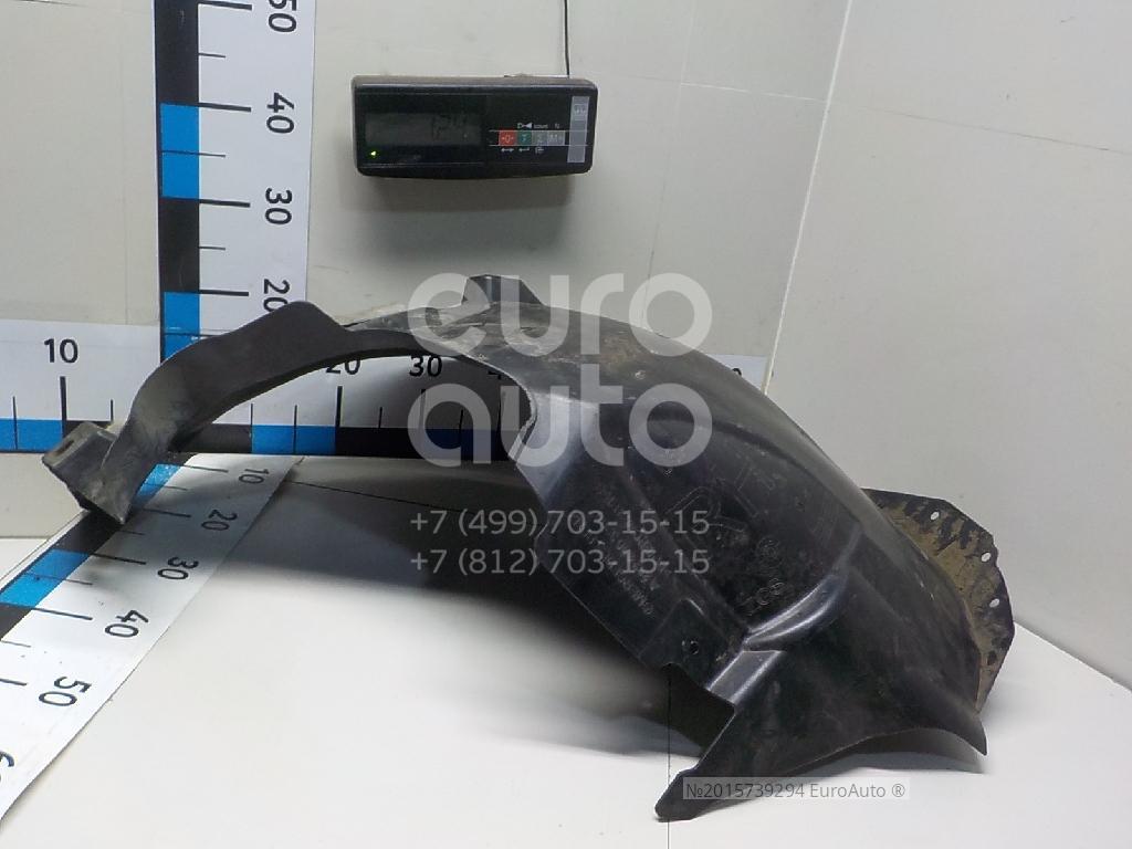 2926903200 Mercedes Benz от 6943 руб. для Mercedes Benz GLE COUPE C292 ...