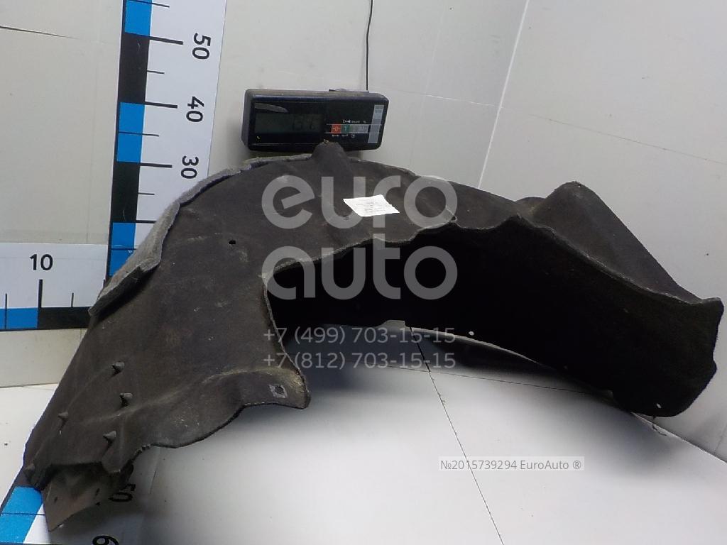 2926903400 Mercedes Benz от 7343 руб. для Mercedes Benz GLE COUPE C292 ...