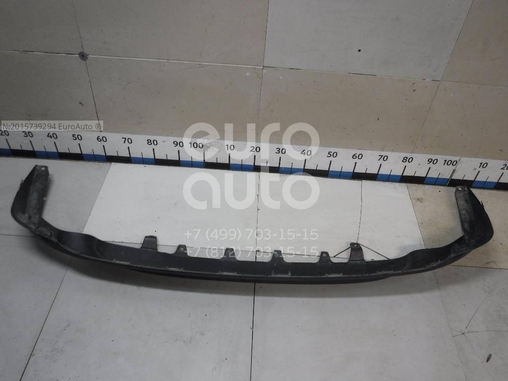 52169-33030 Toyota от 15800 руб. для Toyota Camry V70 2017> в Москве