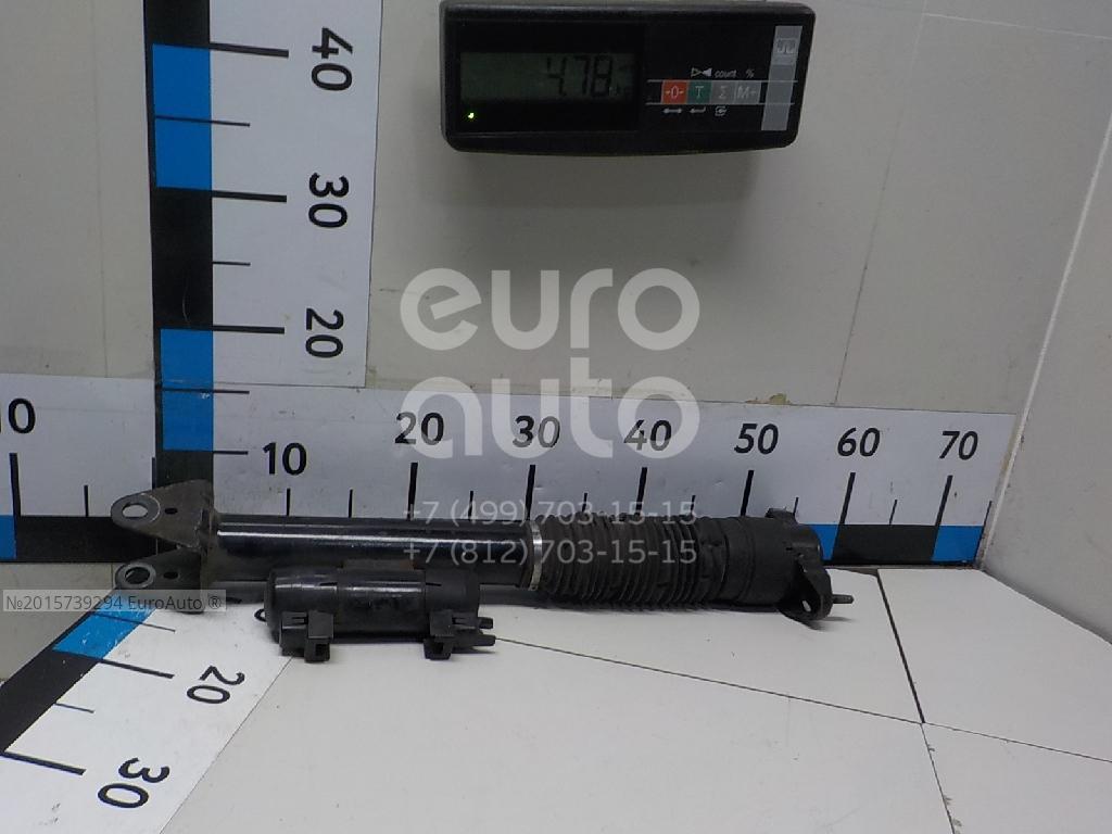 F1849R79 Father от 28816 руб. для Mercedes Benz GLE COUPE C292 2015 ...