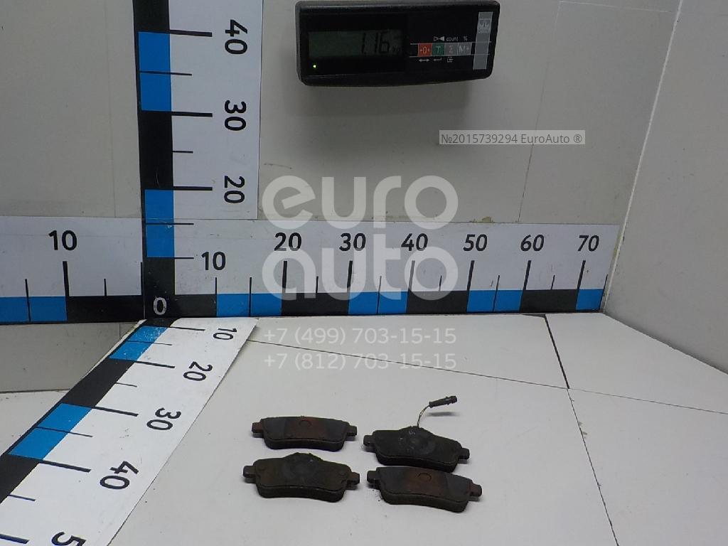 0074209020 Mercedes Benz от 5249 руб. в Москве