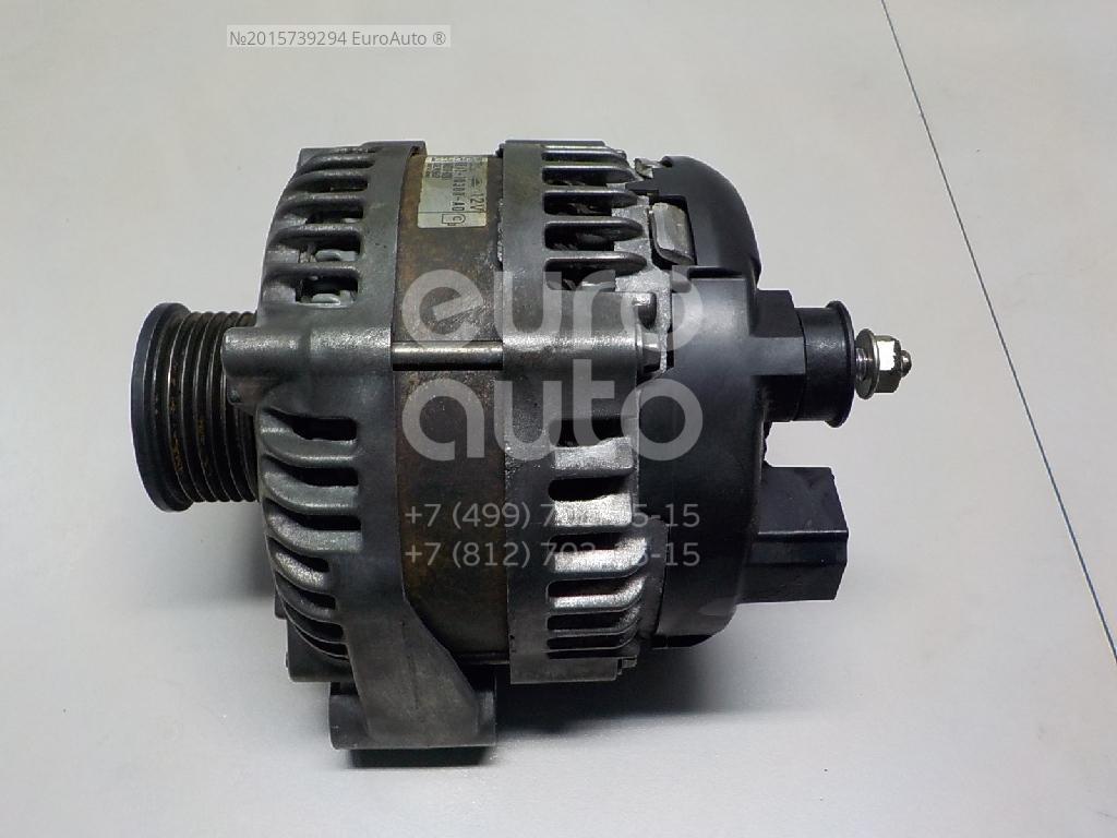 LR072762 Land Rover от 68851 руб. в Москве