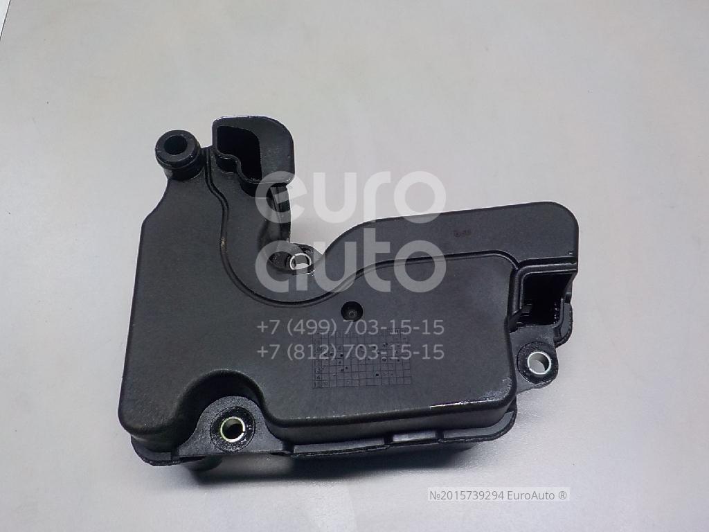 LR022761 Land Rover от 5999 руб. в Москве