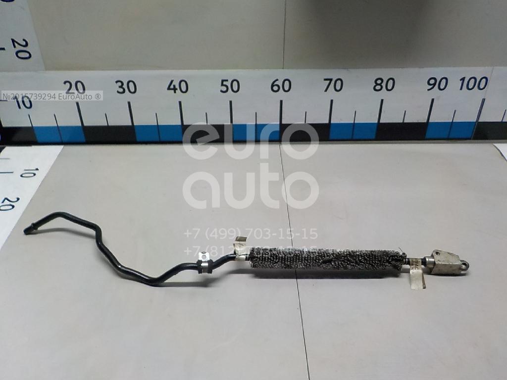 LR061669 Land Rover от 9818 руб. для Land Rover Range Rover IV 2013 ...