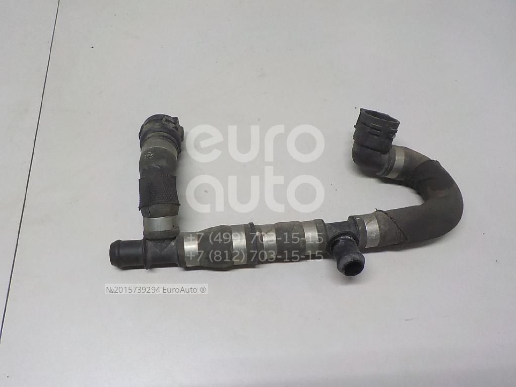 17690 OSSCA от 2240 руб. для Audi A6 [C6,4F] 2004-2011 в Москве