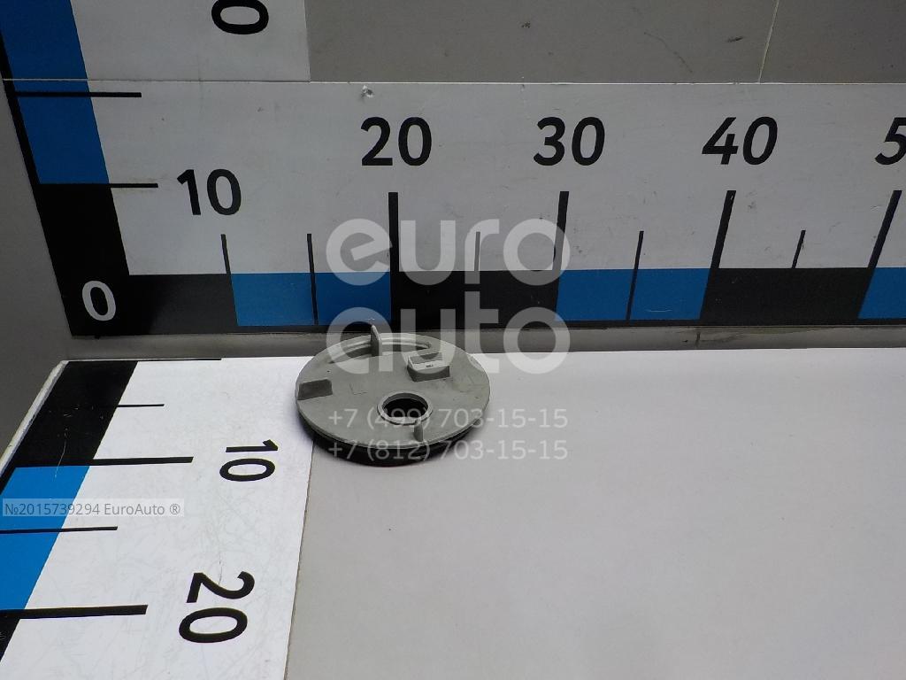 81179-48180 Toyota от 425 руб. для Lexus RX (XU30) 2003-2009 в Москве