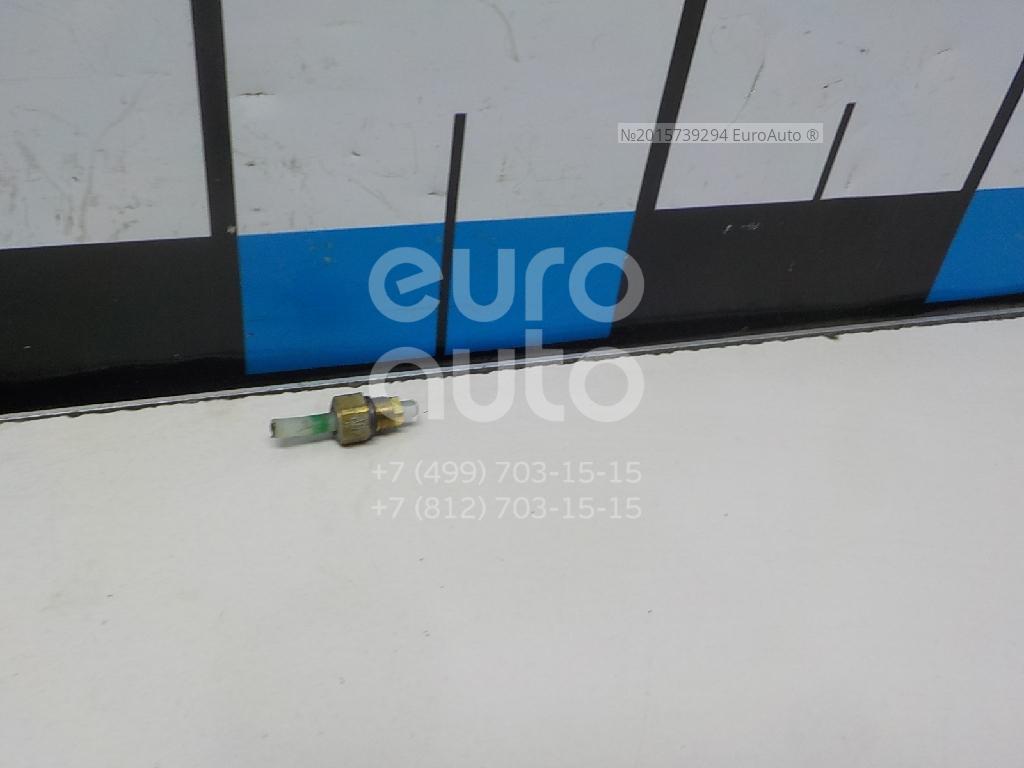 0003270369 Mercedes Benz от 400 руб. в Москве