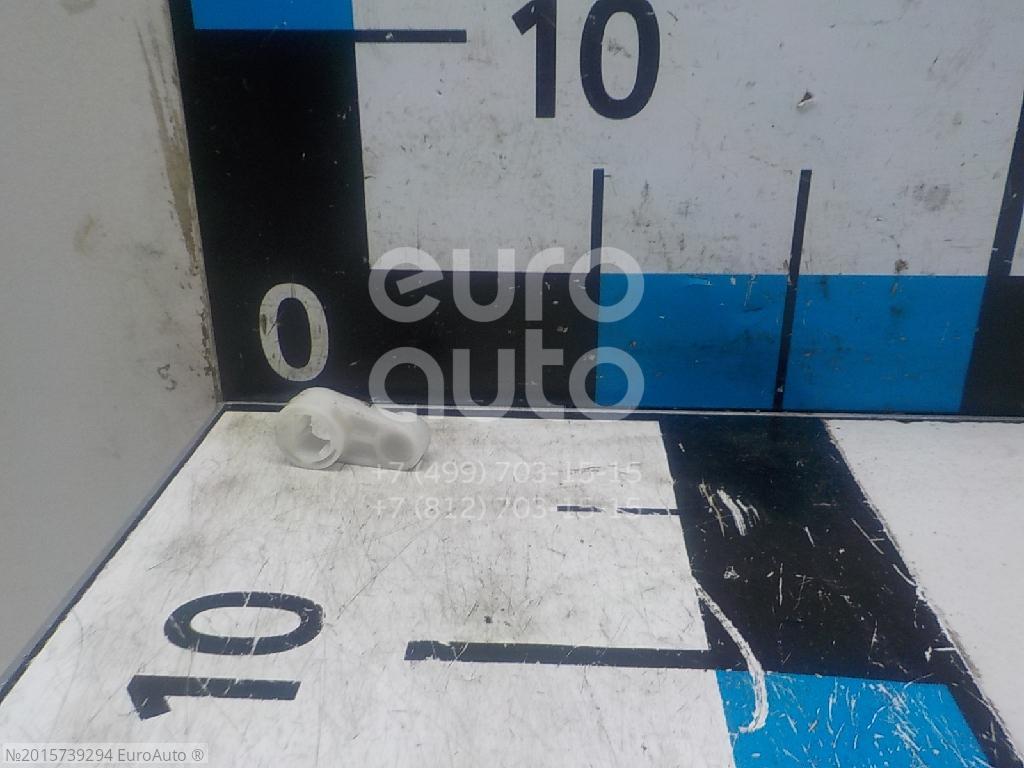 97150-4D050 Hyundai-Kia от 101 руб. для Kia Carnival 2005-2014 в Москве