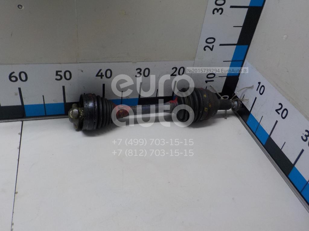 MEIR-G204 ASVA от 4712 руб. для Mercedes Benz GLK-Class X204 2008-2015 ...