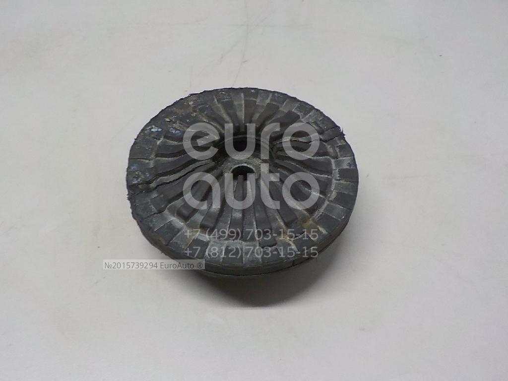 4F0412377D VAG от 489 руб. для Audi A6 [C6,4F] 2004-2011 в Москве