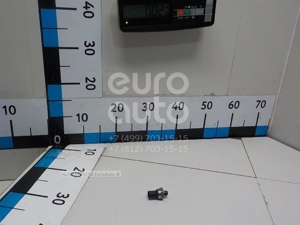 0009052706 Mercedes Benz от 7631 руб. в Москве