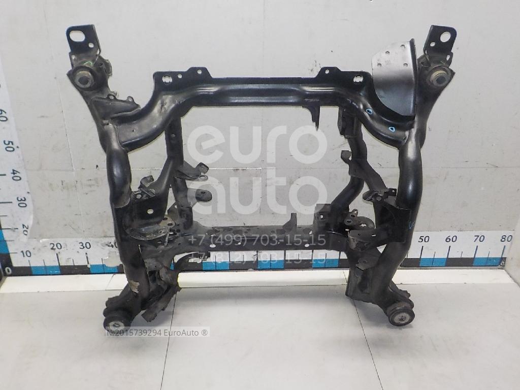 1663302200 Mercedes Benz от 48757 руб. в Москве