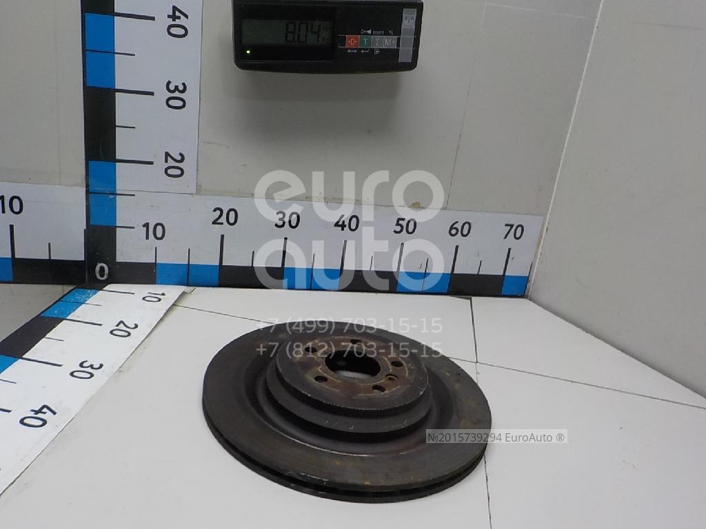 1664230212 Mercedes Benz от 5754 руб. в Москве