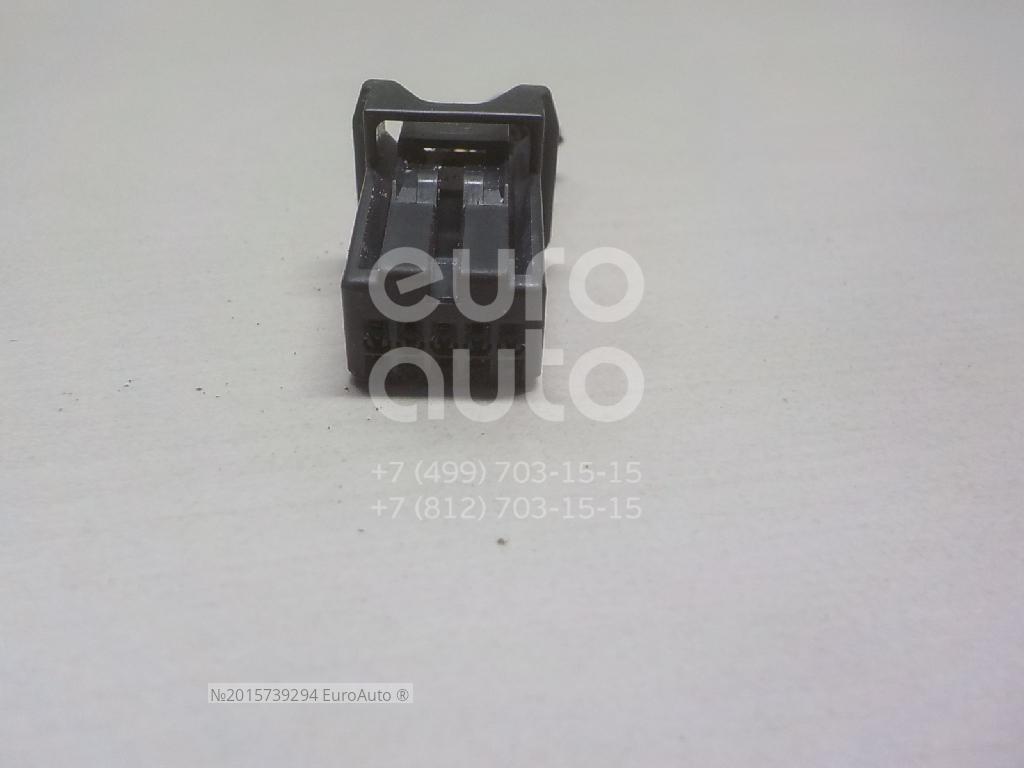 82824-78040 Toyota от 1253 руб. для Lexus NX 200/300H 2014> в Москве