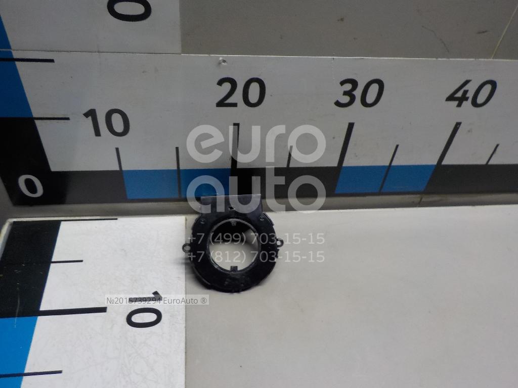 89245-12020 Toyota от 4999 руб. в Москве