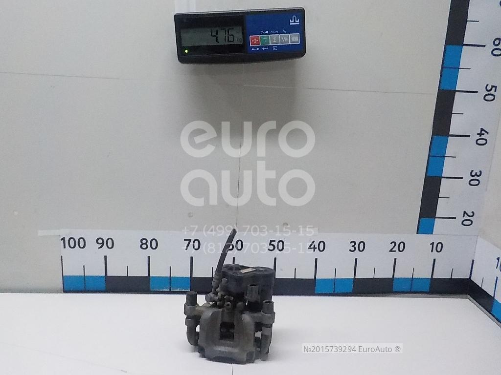 Суппорт тормозной задний правый для Land Rover Range Rover Evoque 2011 ...