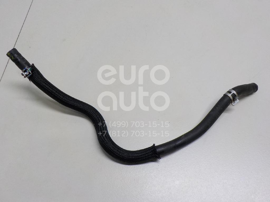 16286-47010 Toyota Шланг системы охлаждения от производителя по спец ...