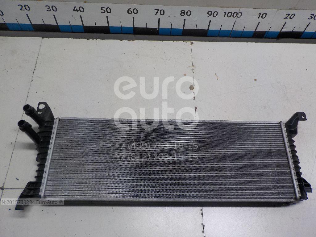 7E0121212B VAG от 17499 руб. для VW Transporter T6 2015> в Москве