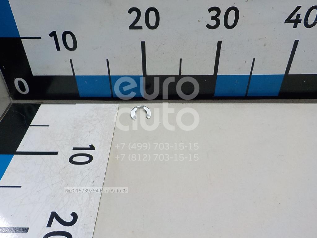 1J0711280C VAG от 75 руб. в Москве