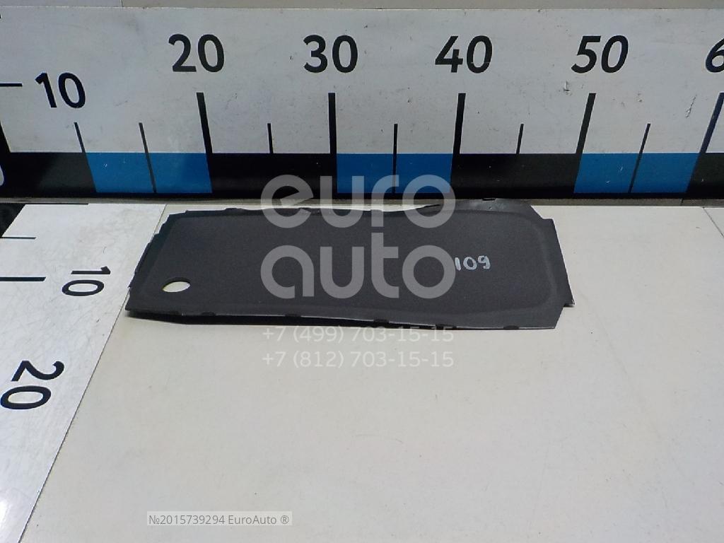 1K0711267C VAG от 524 руб. для Skoda Octavia (A5 1Z-) 2004-2013 в Москве