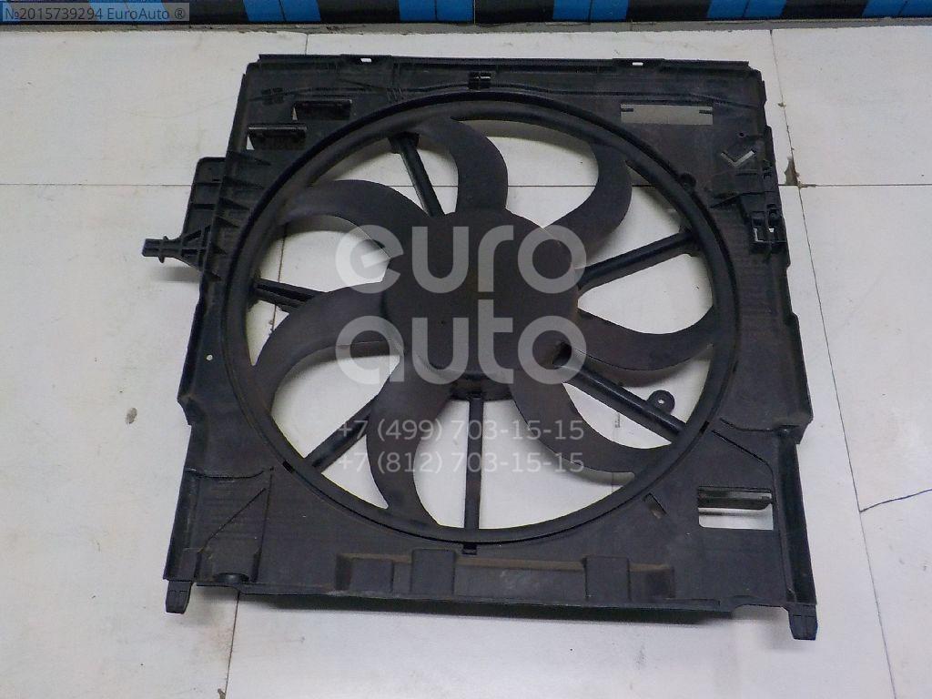 17427634467 BMW от 23918 руб. в Москве