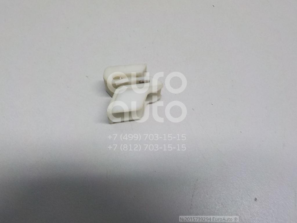 P37-2771T Patron от 61 руб. для Nissan Murano (Z50) 2004-2008 в Москве