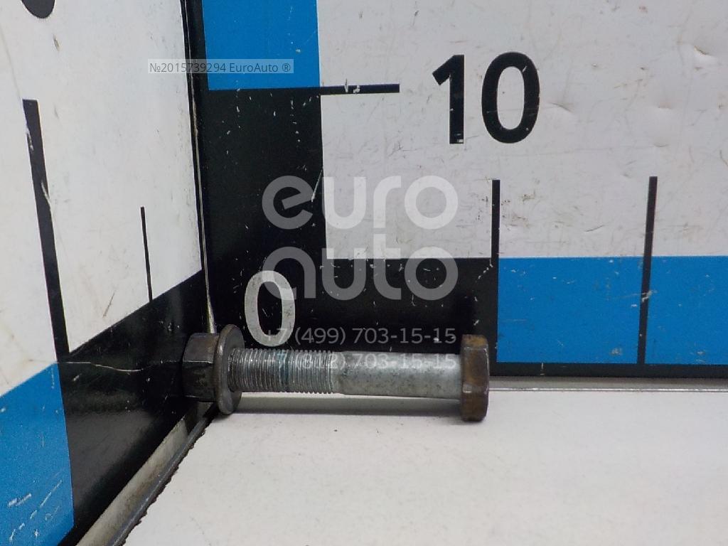 0069901000 Mercedes Benz от 499 руб. в Москве