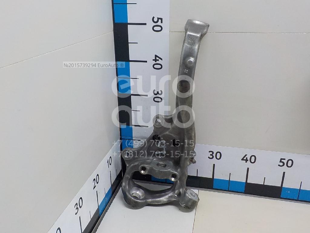 2133324700 Mercedes Benz от 26999 руб. в Москве