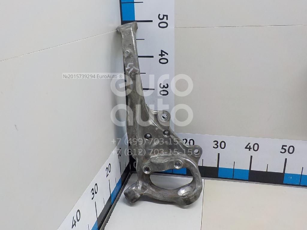 2133324800 Mercedes Benz от 29999 руб. в Москве