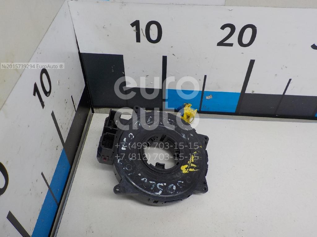 RU3E940 RUEI от 1300 руб. для Kia Sorento (JC) 2002-2009 в Москве