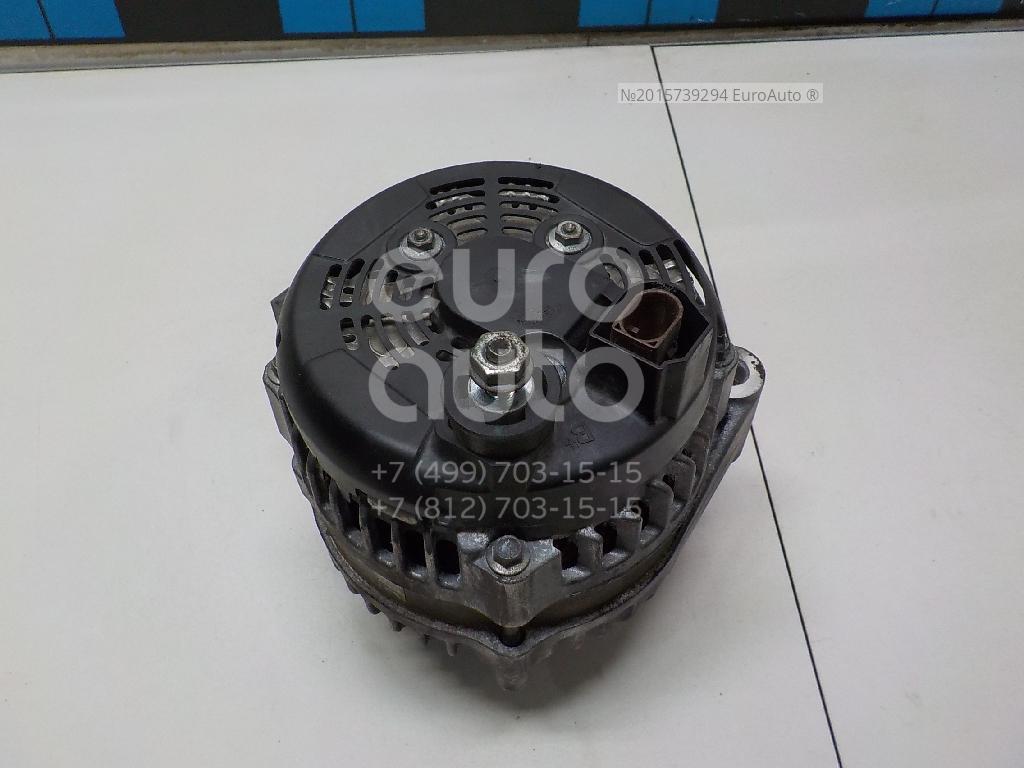 LR076696 Land Rover от 19699 руб. в Москве