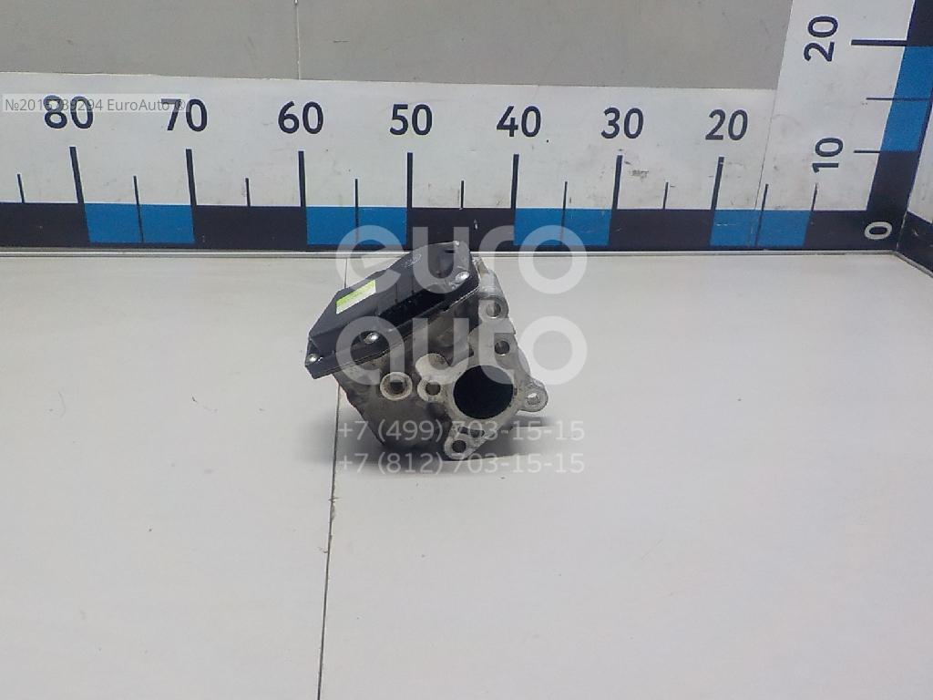 25800-11010 Toyota от 8207 руб. в Москве