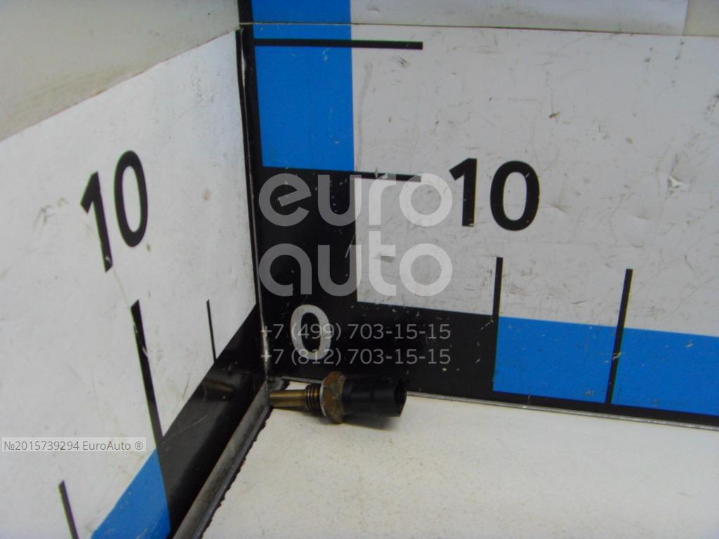 12566778 GM от 175 руб. в Москве