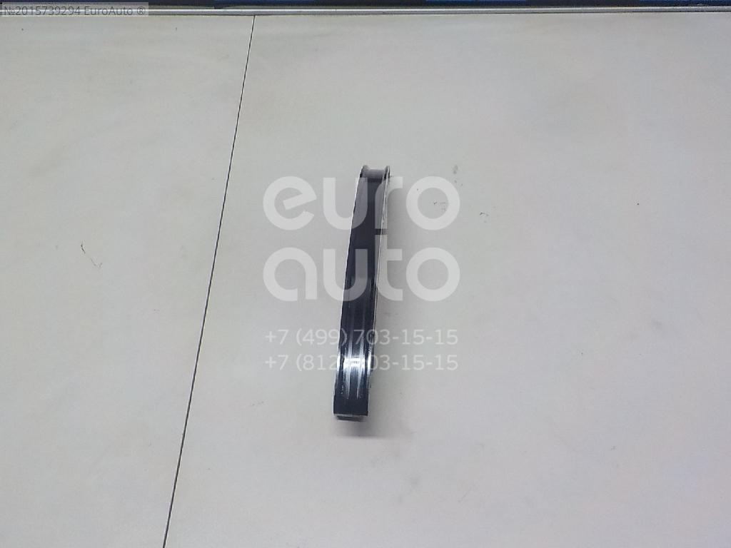 13559-11010 Toyota от 1197 руб. для Toyota Land Cruiser (150)-Prado ...