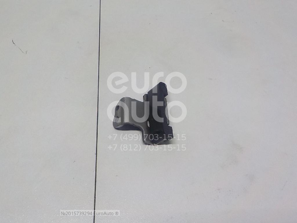 13566-11030 Toyota от 361 руб. для Toyota Land Cruiser (150)-Prado 2009 ...