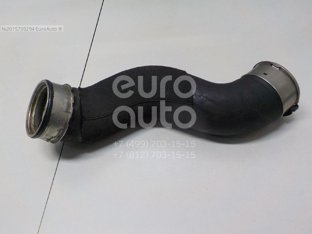 11617823237 BMW от 7500 руб. в Москве