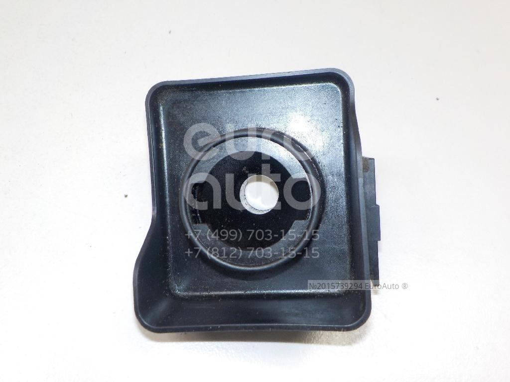 6510105110 Mercedes Benz от 1571 руб. для Mercedes Benz Vito (447) 2014 ...