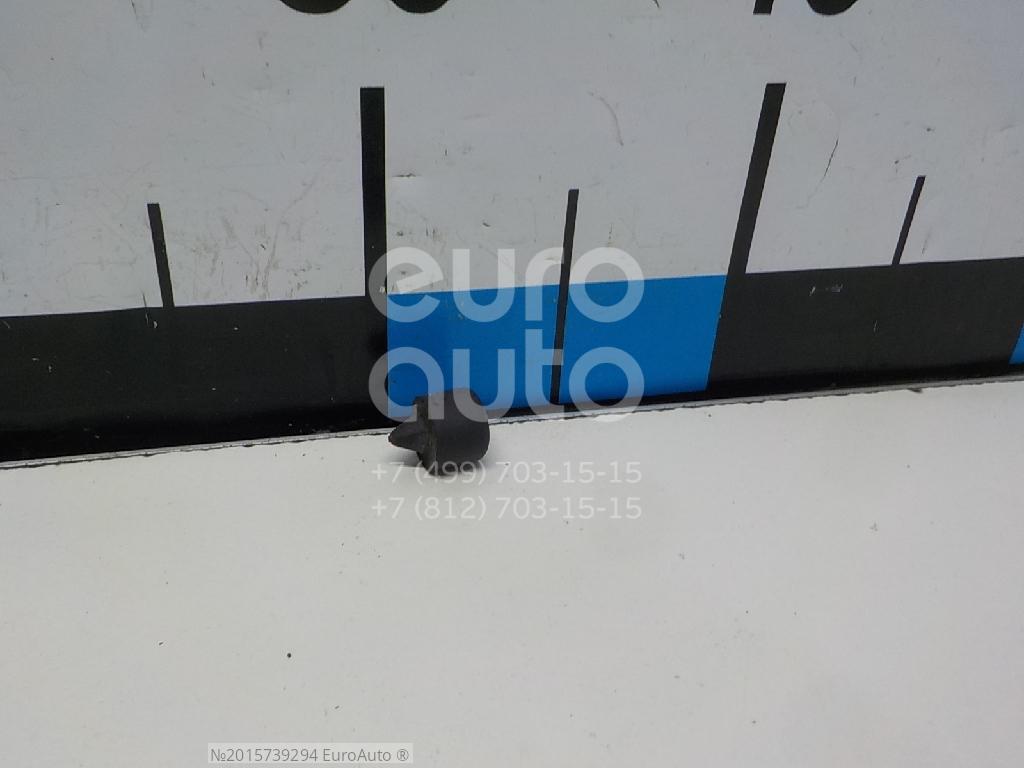 W705903S300 Ford от 599 руб. в Москве