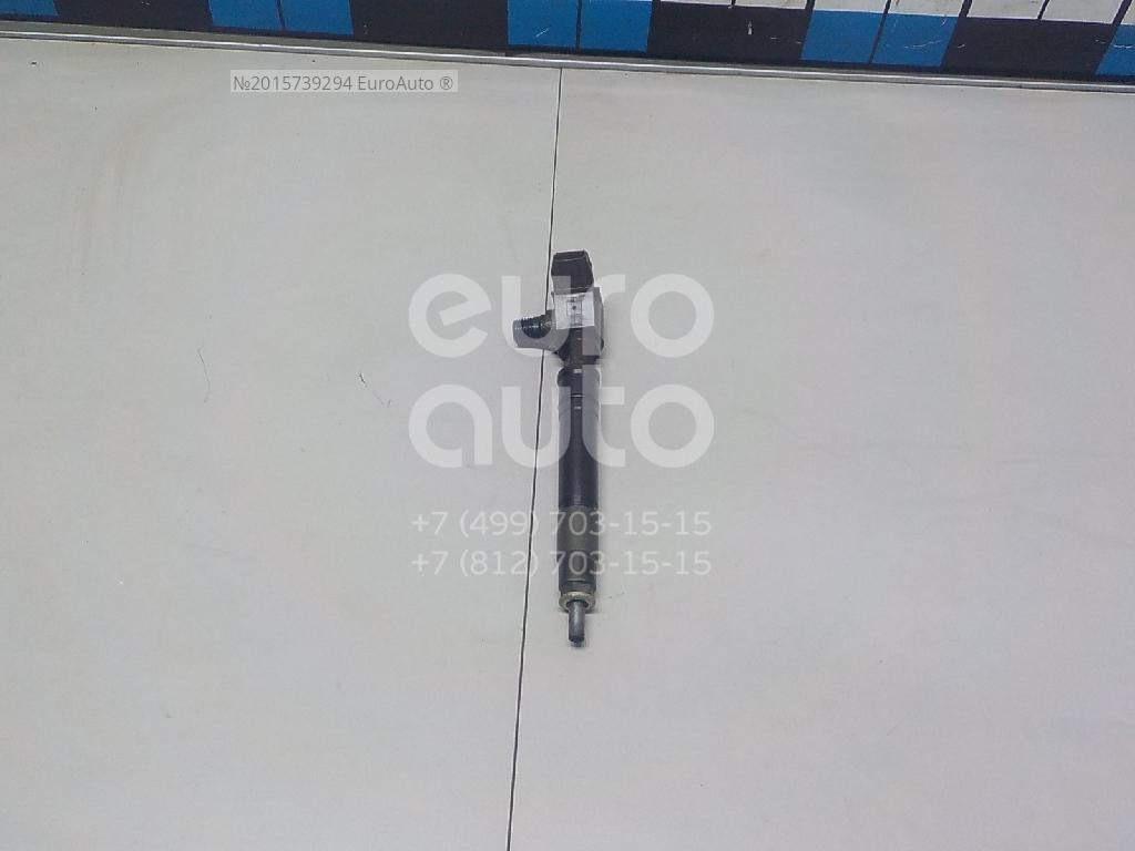 23670-19015 Toyota от 22715 руб. в Москве