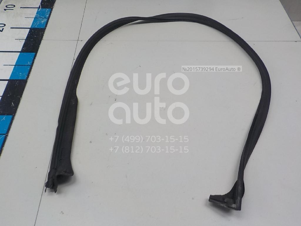 2217270130 Mercedes Benz от 1457 руб. для Mercedes Benz W221 2005-2013 ...