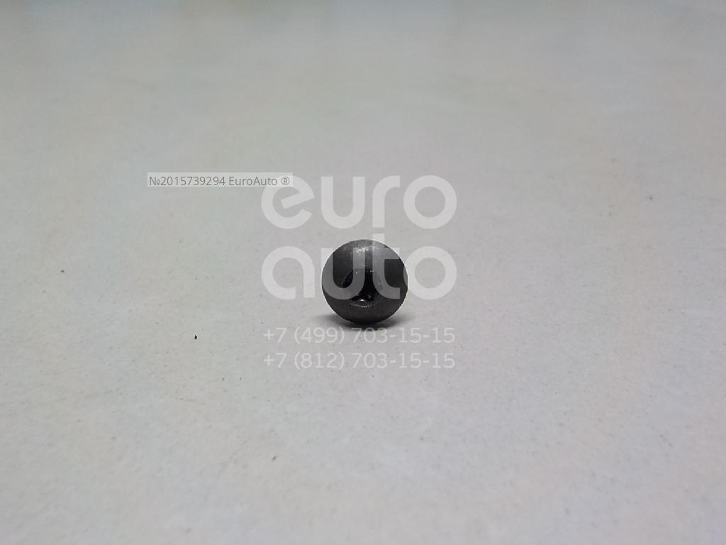 92152026 GM от 41 руб. для SAAB 9-3 2002-2012 в Москве