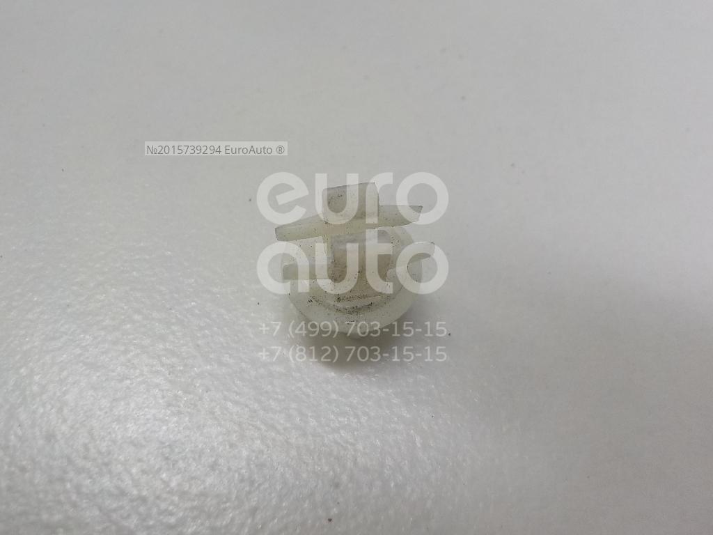 94530599 GM от 36 руб. для Chevrolet Lacetti 2003-2013 в Москве