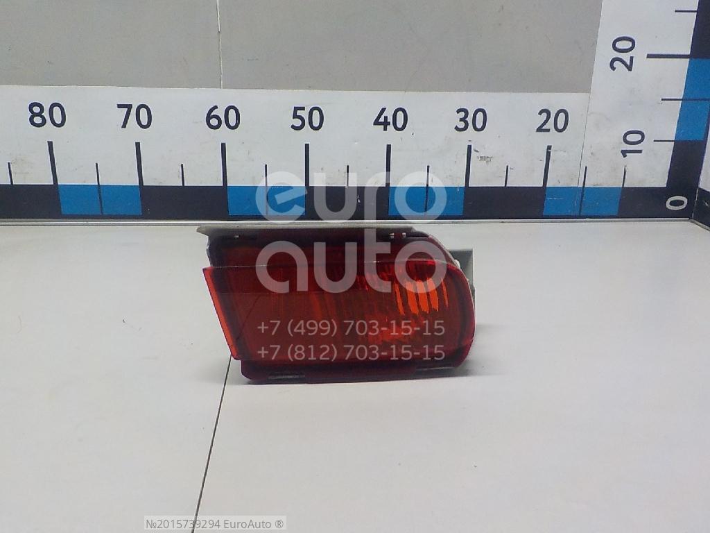 81581-60240 Toyota от 2334 руб. для Toyota Land Cruiser (150)-Prado ...