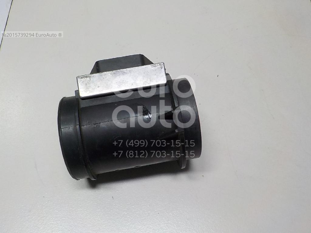 0000940648 Mercedes Benz от 15839 руб. для Mercedes Benz W140 1991-1999 ...