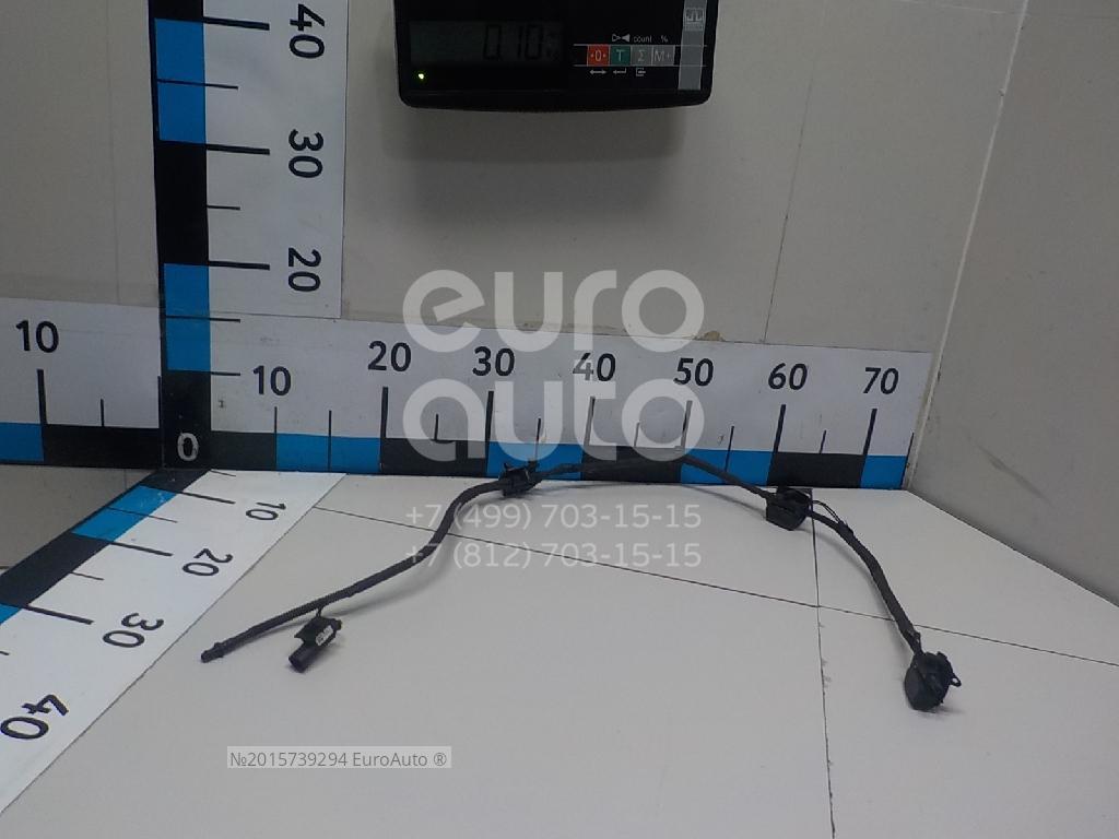 61667339580 BMW Форсунка омывателя лобового стекла от производителя по ...