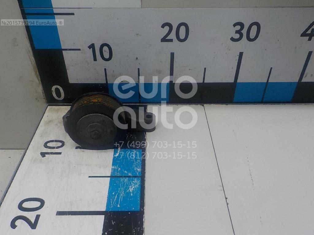 L510-15-930A Mazda от 569 руб. в Москве