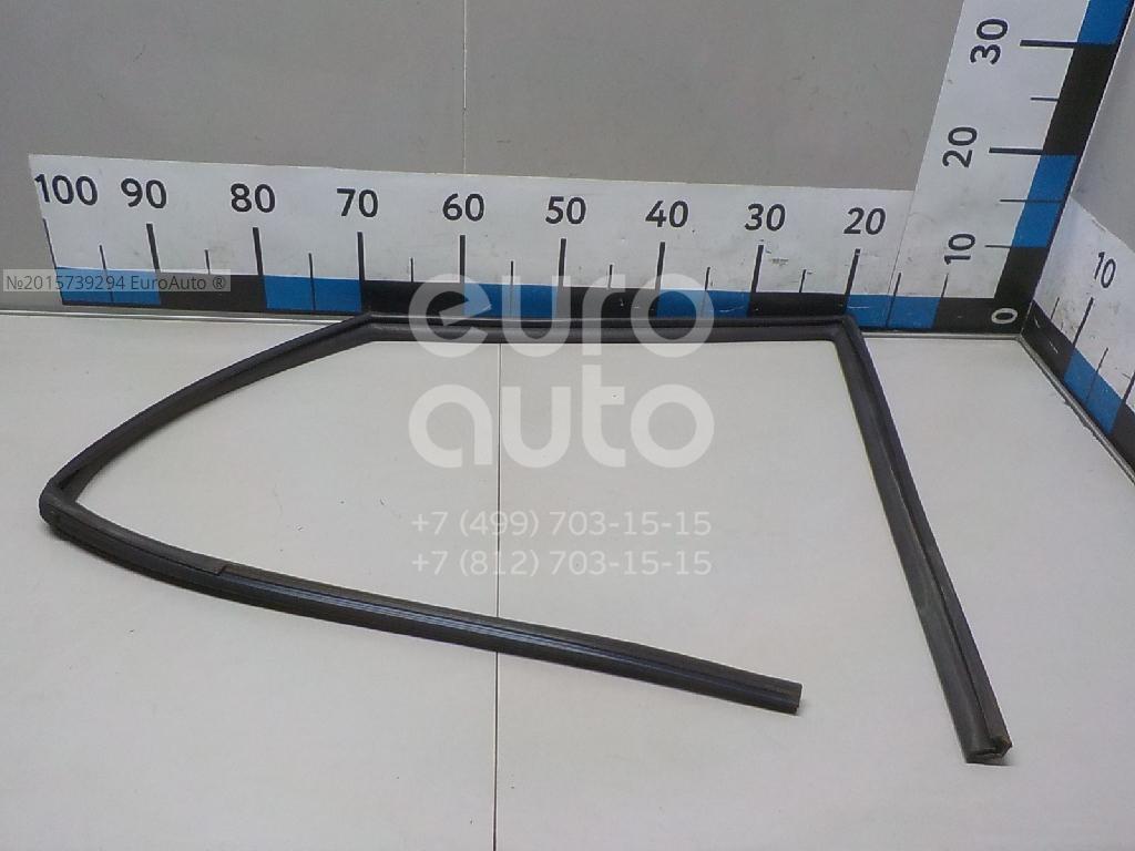 82530-B2000 Hyundai-Kia от 698 руб. для Kia Soul 2014-2019 в Москве