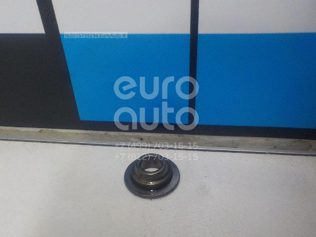 13741-33020 Toyota Тарелка пружины клапана от производителя по спец ...